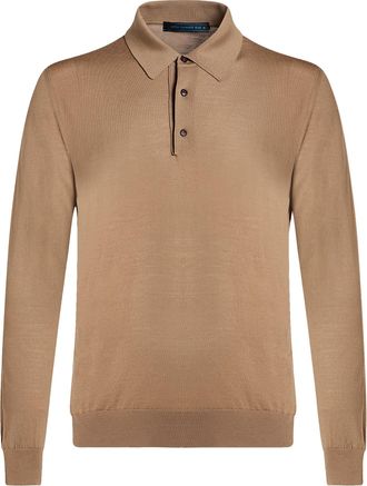 Kiton DIAMANTE BLUE
