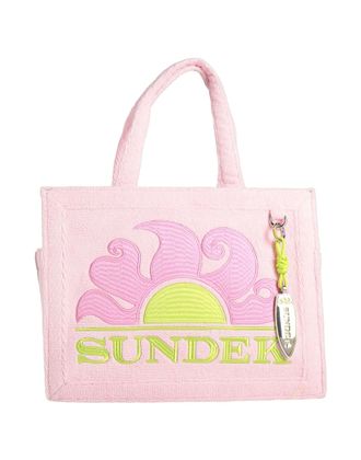 Sundek TASCHEN - Schultertaschen auf YOOX.COM