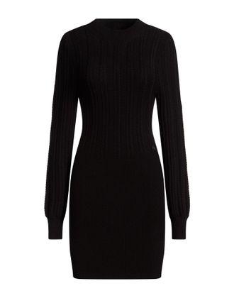 Guess KLEIDER - Mini-Kleider auf YOOX.COM