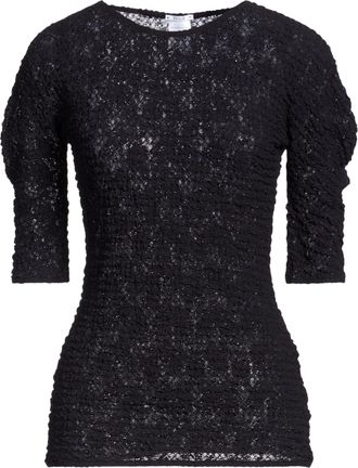 Wolford TOPS - Tops auf YOOX.COM