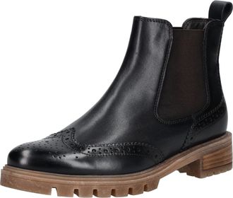 Ara Chelsea Boots
