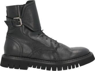 Ernesto Dolani SCHUHE - Stiefeletten auf YOOX.COM