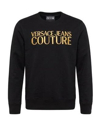 Versace TOPS - Sweat-shirts sur YOOX.COM