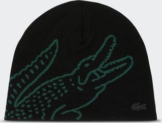 Lacoste Bonnet - Taille TU