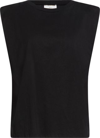 Akep TOPS - T-shirts auf YOOX.COM