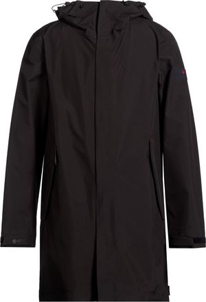 Peuterey JACKEN & M&Auml;NTEL - Jacken, M&auml;ntel & Trenchcoats auf YOOX.COM
