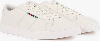 Paul Smith Baskets en cuir