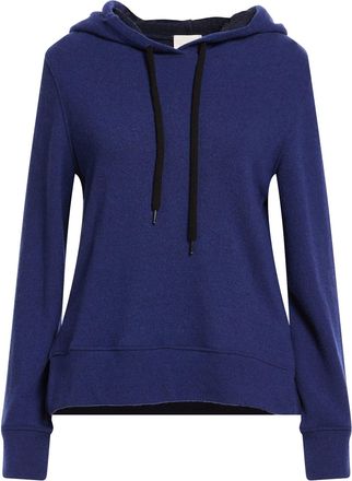 120% Lino STRICKWAREN - Pullover auf YOOX.COM