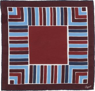 Ermenegildo Zegna ACCESSOIRES - Krawatten & Fliegen auf YOOX.COM