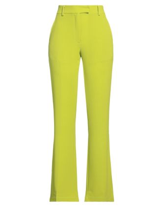 Jucca HOSEN & R&Ouml;CKE - Hosen auf YOOX.COM