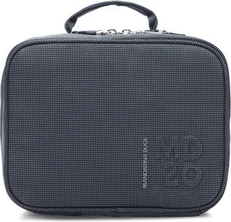 Mandarina Duck MD20 NECESSAIRE, MD 20 Damen, A46