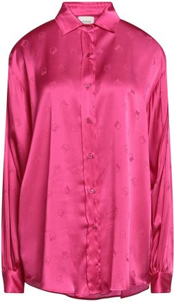 Pinko TOPS - Hemden auf YOOX.COM