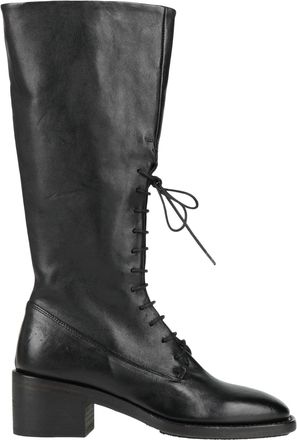 Pantanetti SCHUHE - Stiefel auf YOOX.COM