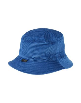 Borsalino ACCESSOIRES - M&uuml;tzen & H&uuml;te auf YOOX.COM