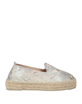 Forte_Forte CHAUSSURES - Espadrilles sur YOOX.COM