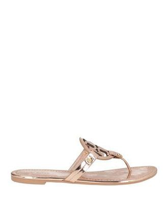 Tory Burch CHAUSSURES - Tongs sur YOOX.COM
