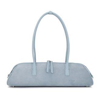 Kazar KS Nolya - - Bags - Damen - Blau - ONE SIZE