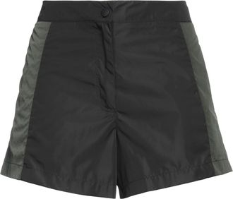 Moncler BORN TO PROJECT