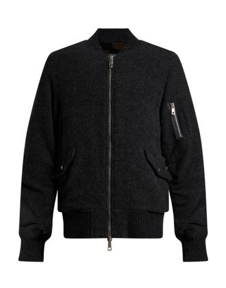 Giorgio Brato JACKEN & M&Auml;NTEL - Jacken und Anoraks auf YOOX.COM