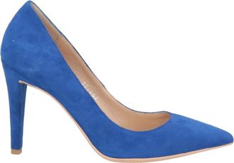 Bruno Premi SCHUHE - Pumps auf YOOX.COM