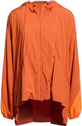 Yohji Yamamoto JACKEN & M&Auml;NTEL - Jacken und Anoraks auf YOOX.COM