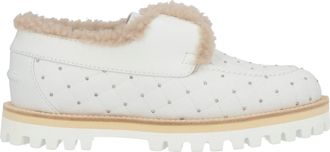 Le Silla SCHUHE - Mokassins auf YOOX.COM