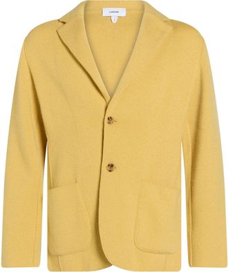 Lardini ANZ&Uuml;GE und CO-ORDS - Blazers auf YOOX.COM
