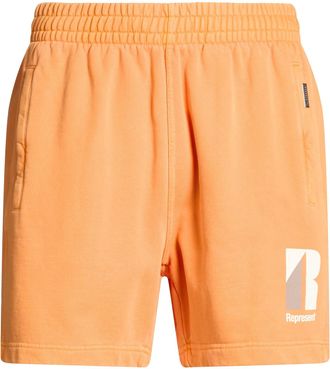 Represent HOSEN & R&Ouml;CKE - Shorts & Bermudashorts auf YOOX.COM