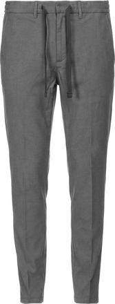 Harmont & Blaine HOSEN & R&Ouml;CKE - Hosen auf YOOX.COM