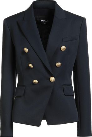 Balmain ANZ&Uuml;GE und CO-ORDS - Blazers auf YOOX.COM