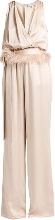Antonelli OVERALLS - Jumpsuits auf YOOX.COM