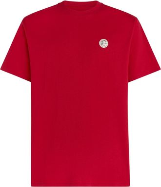 O'Neill T-Shirt
