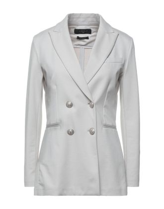Circolo 1901 ANZ&Uuml;GE und CO-ORDS - Blazers auf YOOX.COM