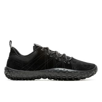 Merrell Wrapt - Noir - Taille 41.5 M