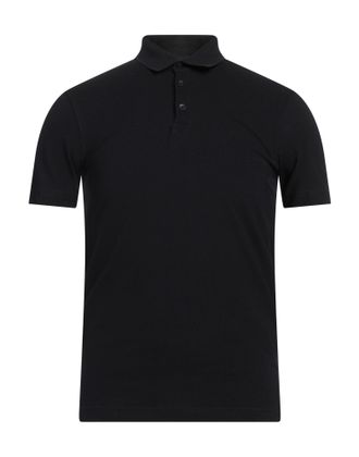 A|X Armani Exchange TOPS - Poloshirts auf YOOX.COM