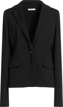 Marella ANZ&Uuml;GE und CO-ORDS - Blazers auf YOOX.COM
