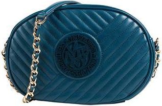 Y Not SACS - Sacs Bandouli&egrave;re sur YOOX.COM