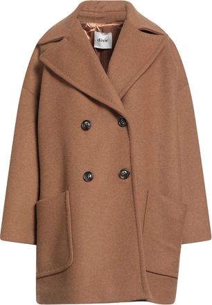 Dixie JACKEN & MÄNTEL - Mäntel auf YOOX.COM