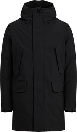 Save The Duck Parka Wilson