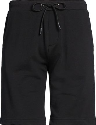 Iceberg HOSEN & R&Ouml;CKE - Shorts & Bermudashorts auf YOOX.COM