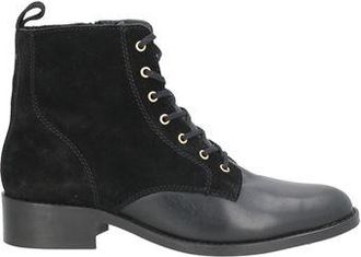 Cosmoparis CHAUSSURES - Bottines sur YOOX.COM