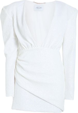 Redemption KLEIDER - Mini-Kleider auf YOOX.COM