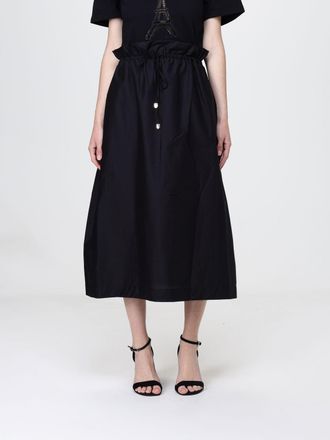 Liu Jo Rock Damen Farbe Schwarz 1