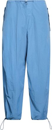 Autry HOSEN & R&Ouml;CKE - Hosen auf YOOX.COM
