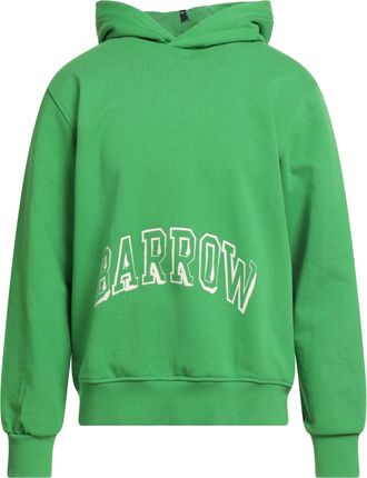 Barrow TOPS - Sweatshirts auf YOOX.COM