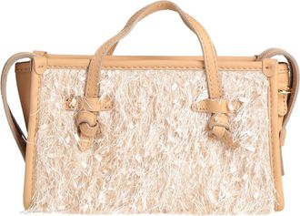 Gianni Chiarini MARCELLA CLUB