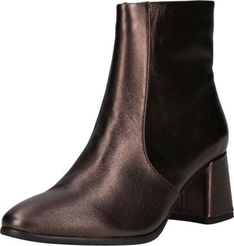 Regarde le ciel Stiefelette