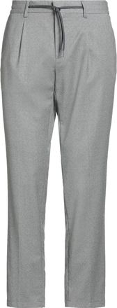 Paoloni HOSEN & RÖCKE - Hosen auf YOOX.COM