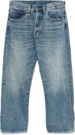 R13 Damen, Jeans, Blau, W28Gr&ouml;&szlig;e