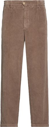 BRIGLIA 1949 HOSEN & R&Ouml;CKE - Hosen auf YOOX.COM